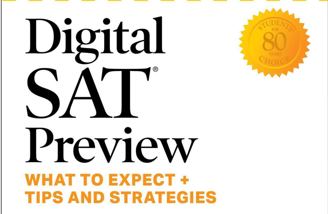 SAT Digital - VietAccepted
